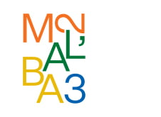 Maľba (Painting) 2023 | Nedbalka